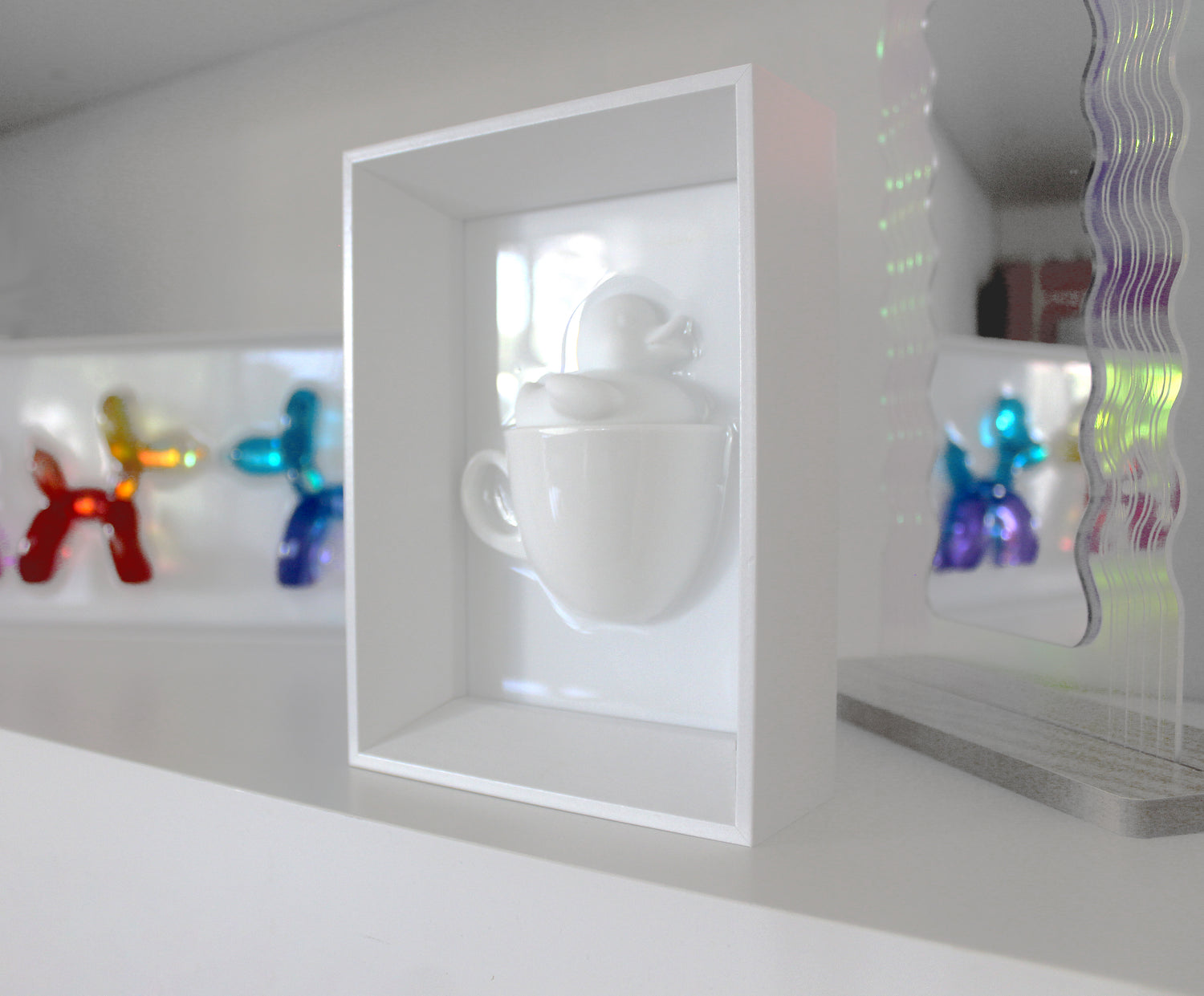 Talush art and home decor – Talush Art